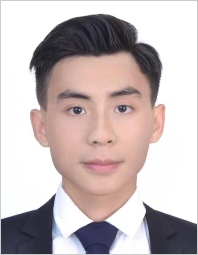 Siu Shing Man's Research and Design Group